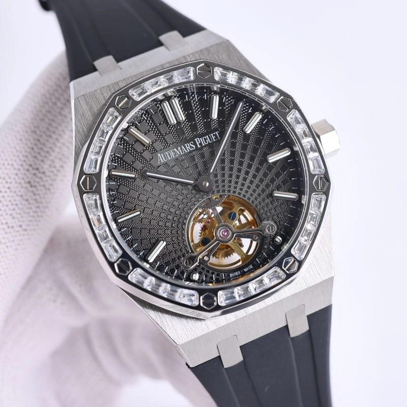 Genuine AP Watches