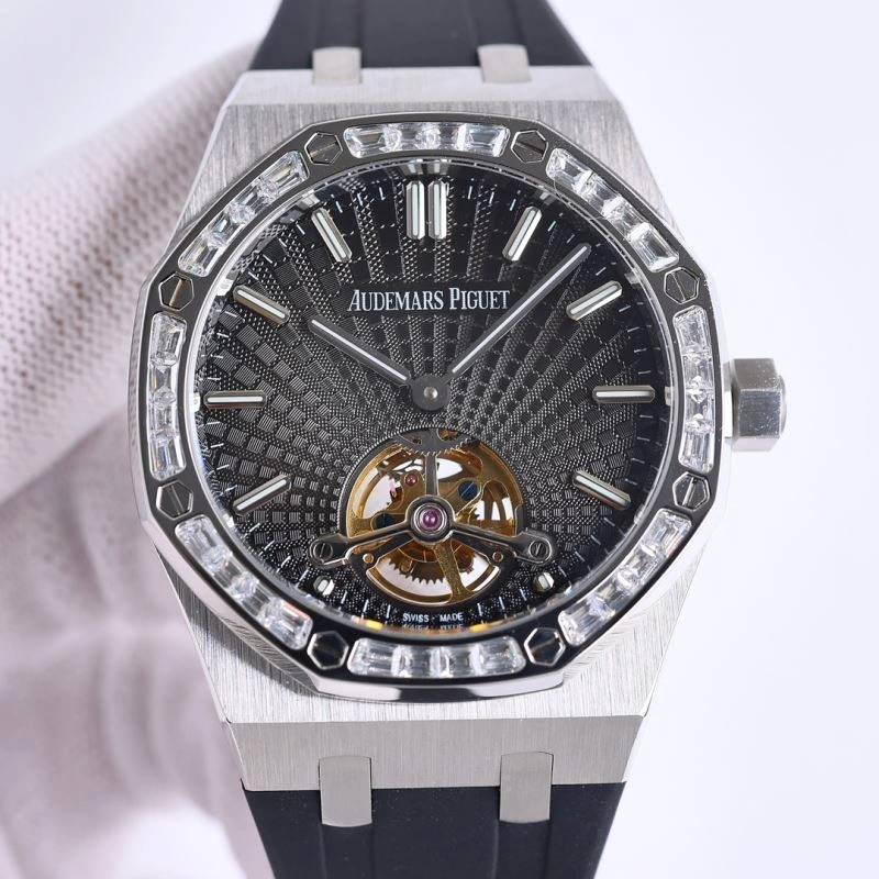 Genuine AP Watches