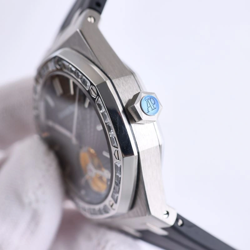 Genuine AP Watches