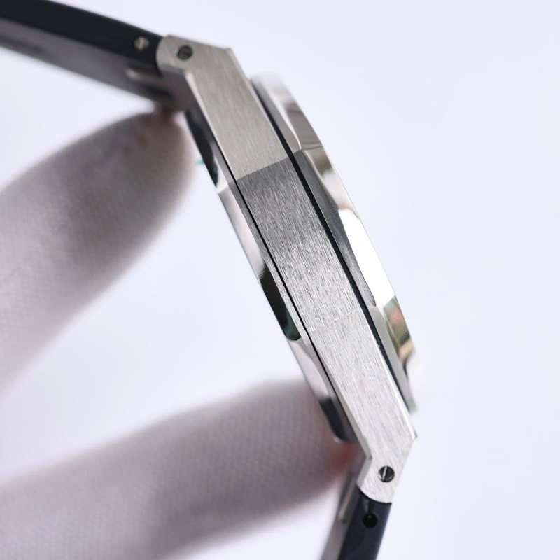 Genuine AP Watches