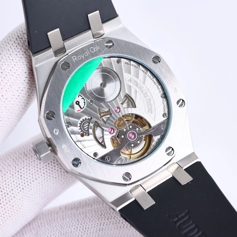 Genuine AP Watches