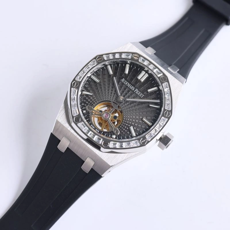 Genuine AP Watches
