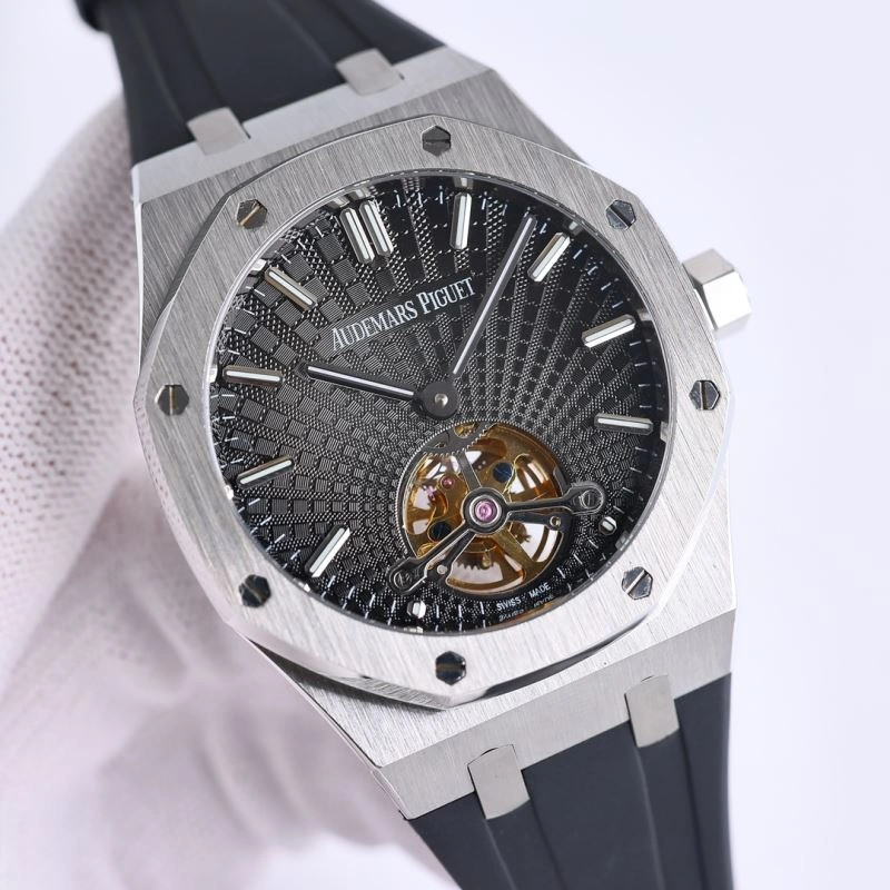 Low-cost AP Watches