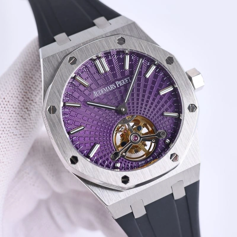 Low-cost AP Watches