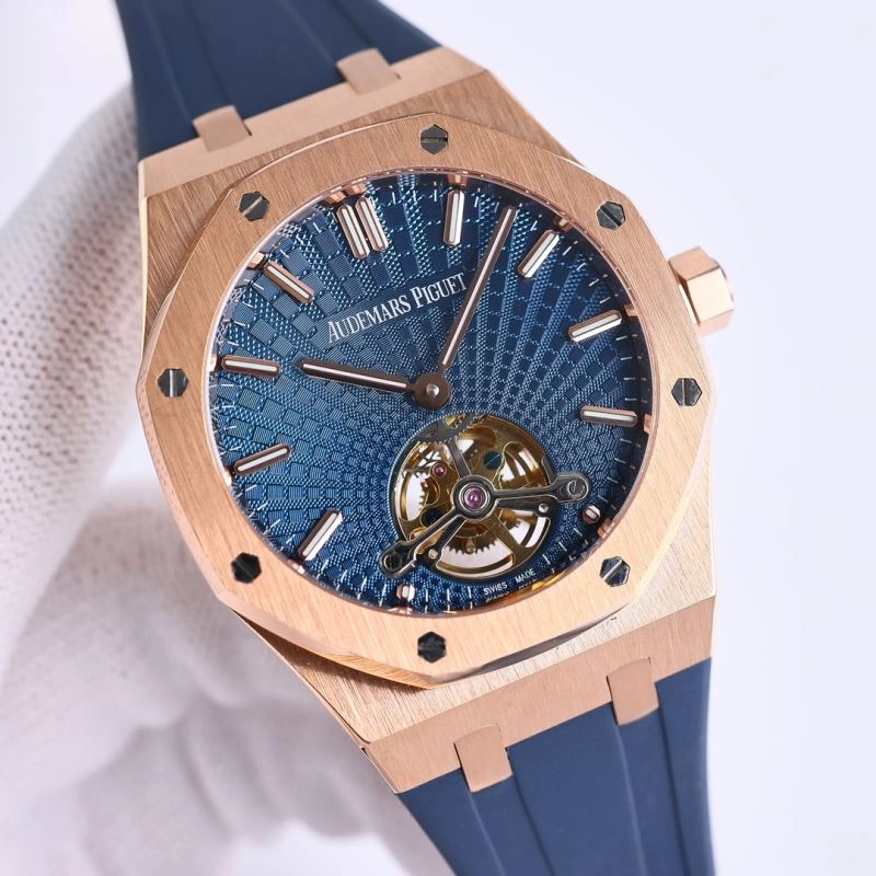 Low-cost AP Watches