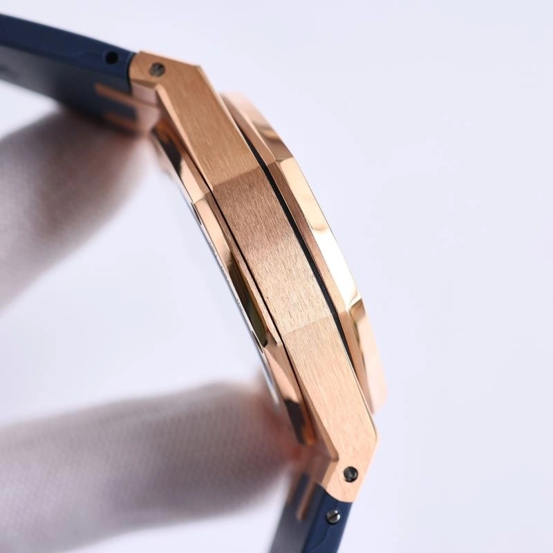 Low-cost AP Watches