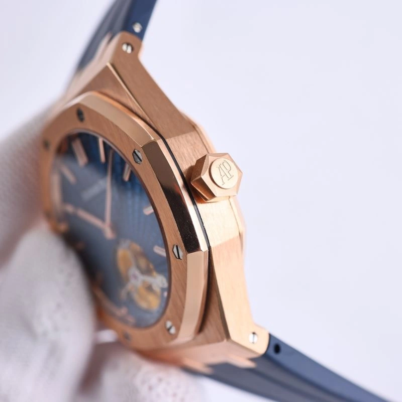 Low-cost AP Watches