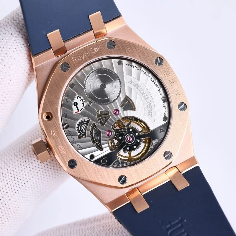 Low-cost AP Watches