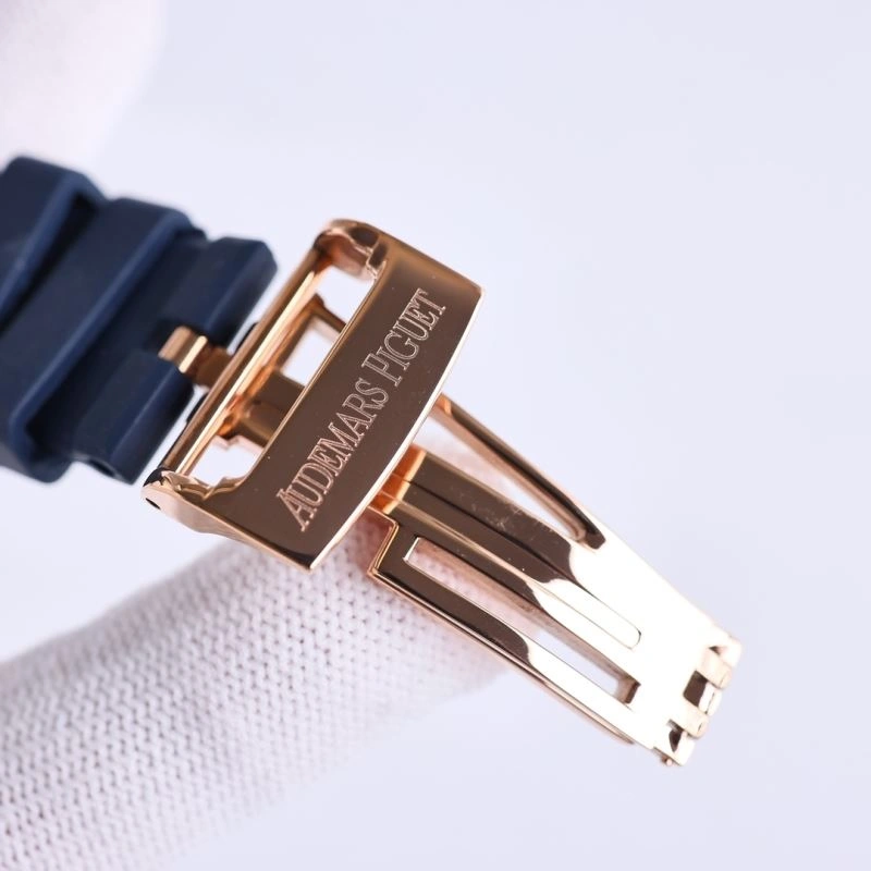 Low-cost AP Watches