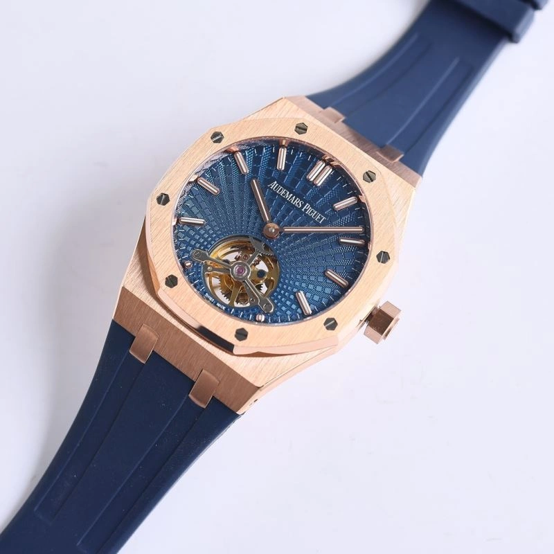 Low-cost AP Watches