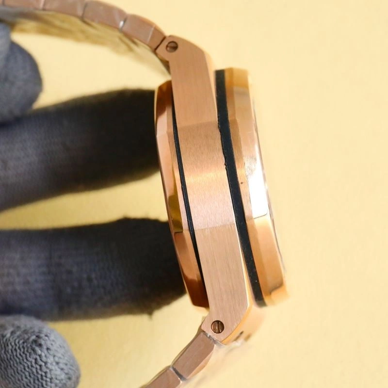 High fidelity AP Watches