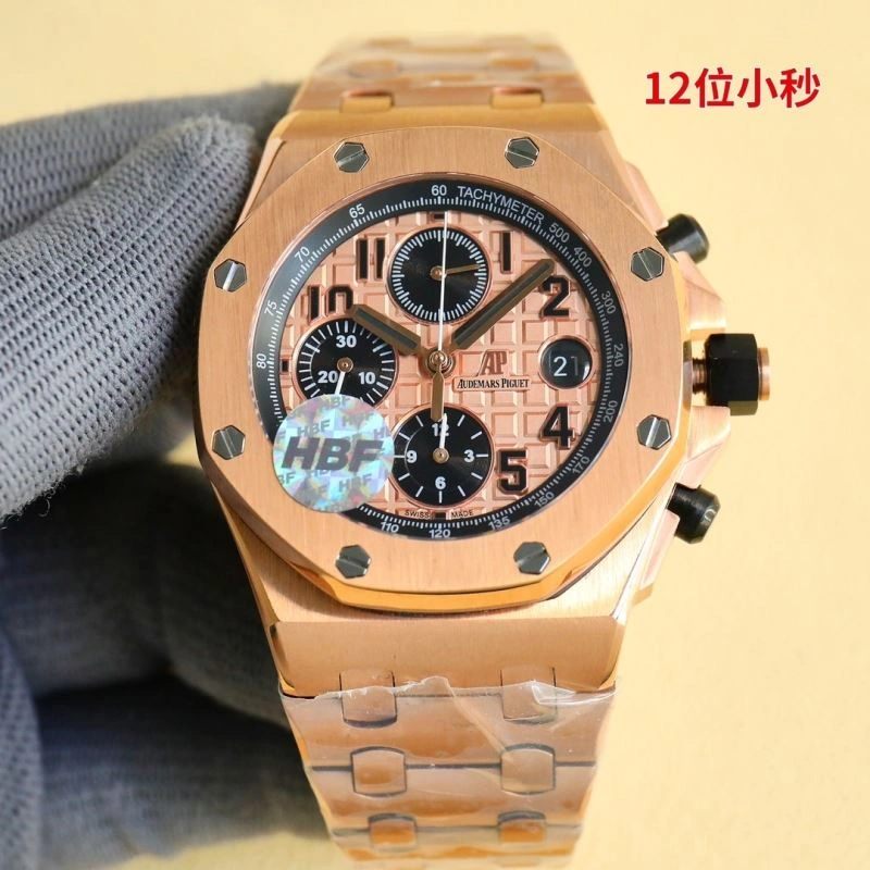 Brand-original AP Watches