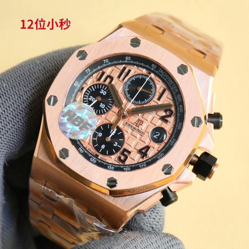 Brand-original AP Watches