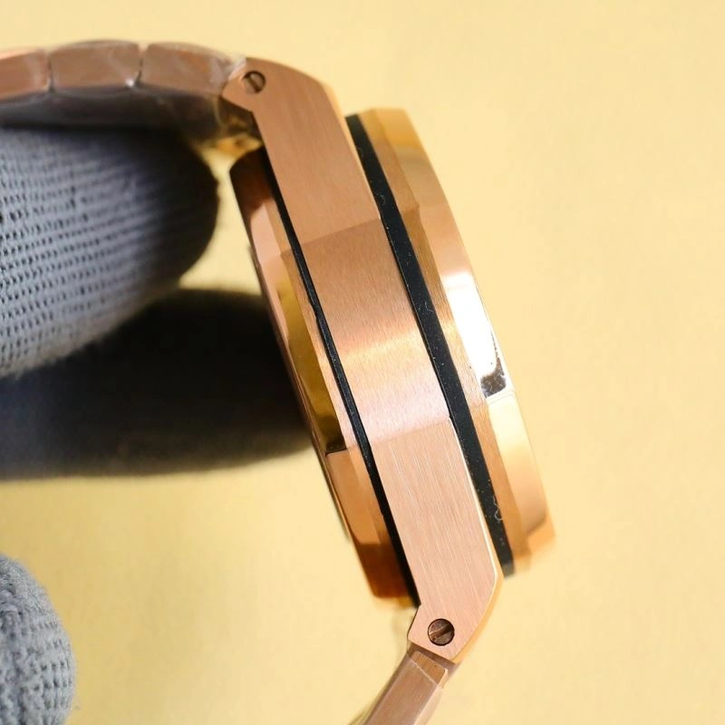 Brand-original AP Watches