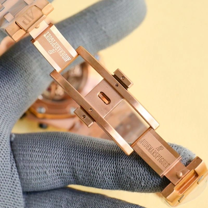 Brand-original AP Watches