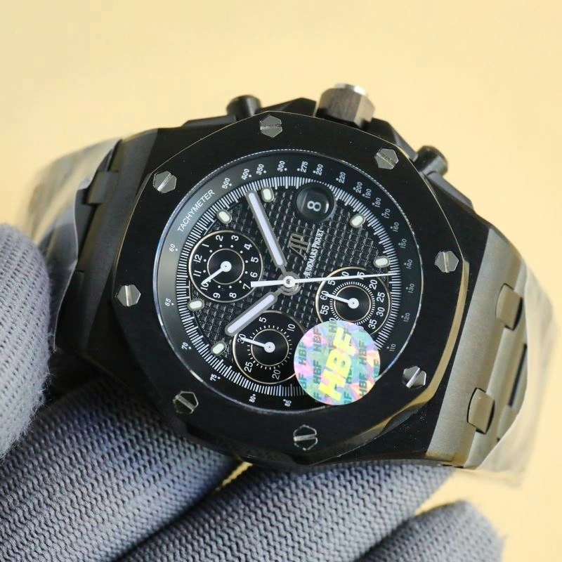 1:1 copy AP Watches