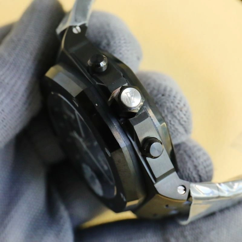 1:1 copy AP Watches