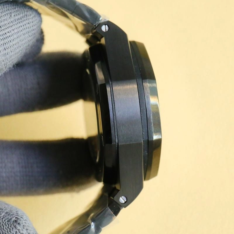 1:1 copy AP Watches