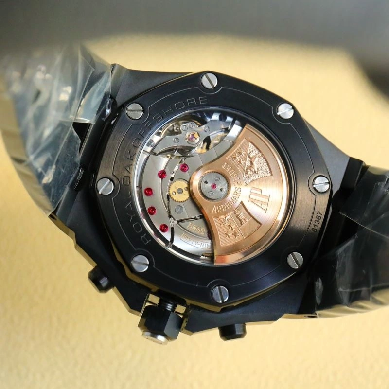 1:1 copy AP Watches