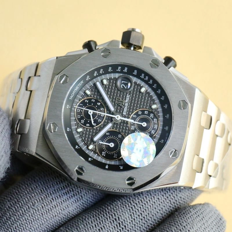 Inexpensive AP Watches