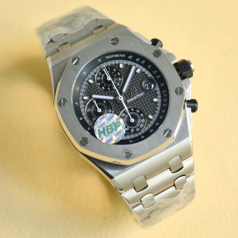 Inexpensive AP Watches