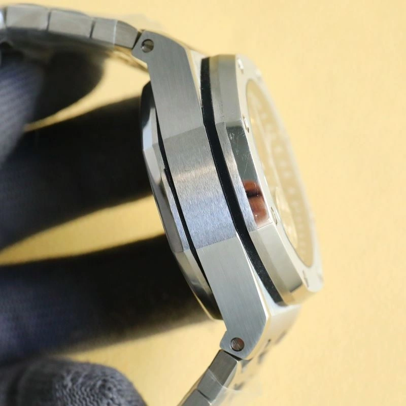 Inexpensive AP Watches