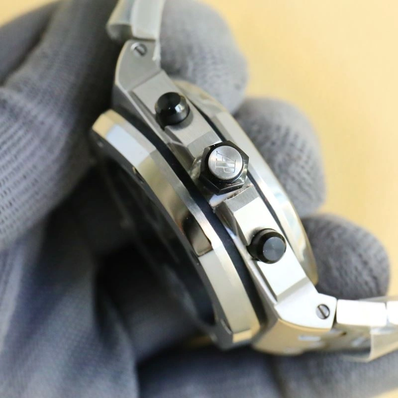 Inexpensive AP Watches
