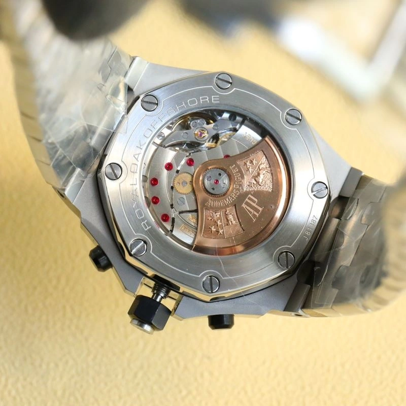 Inexpensive AP Watches