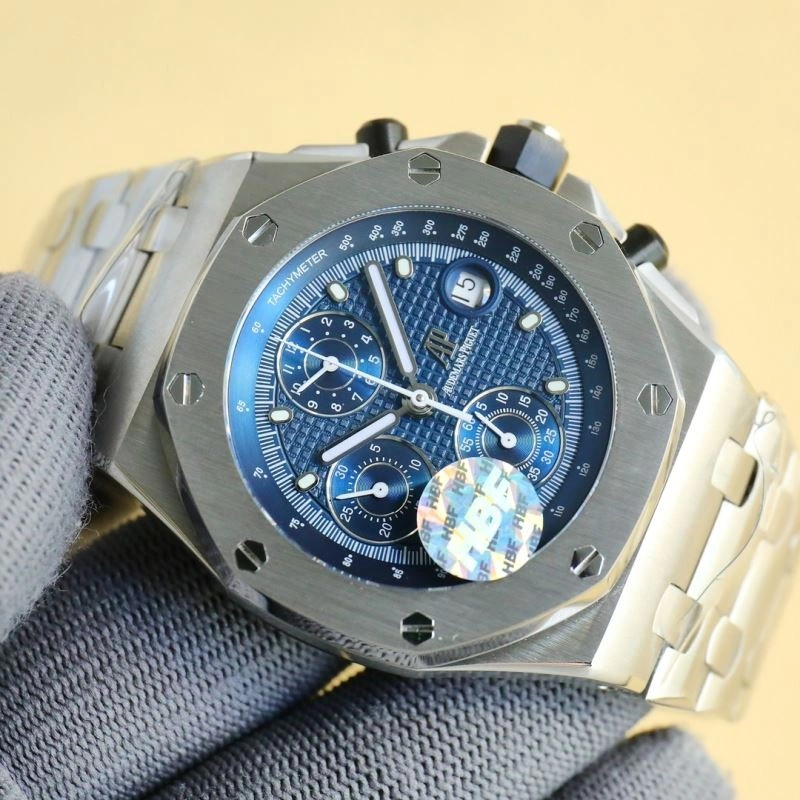 Reasonably priced AP Watches