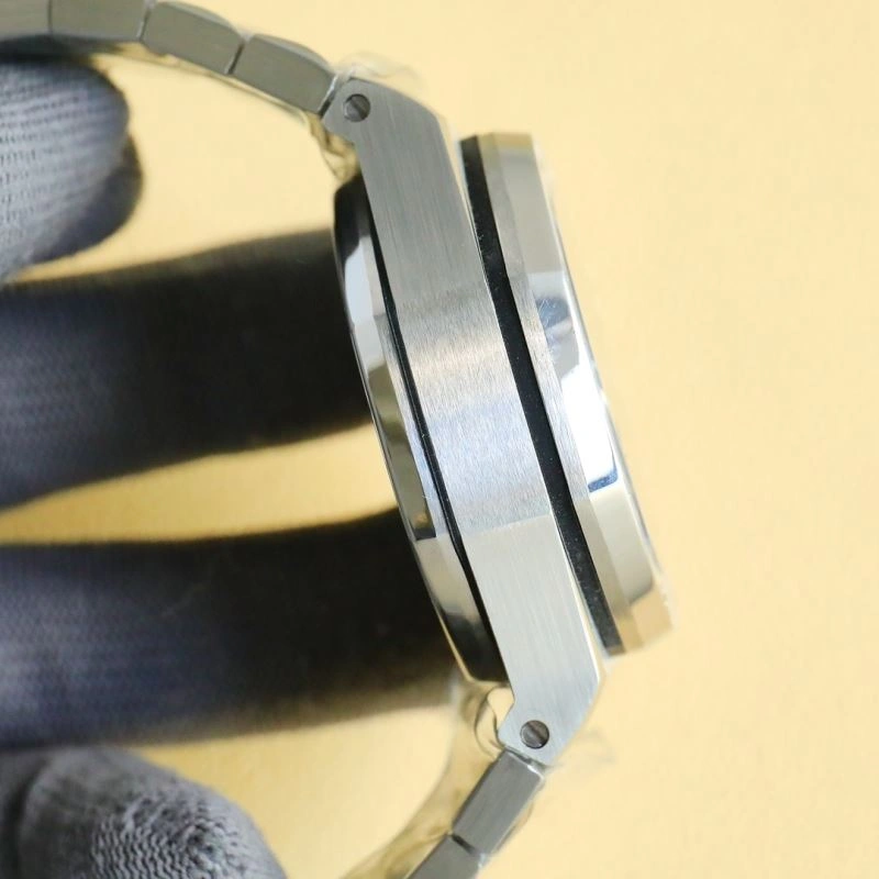 Reasonably priced AP Watches