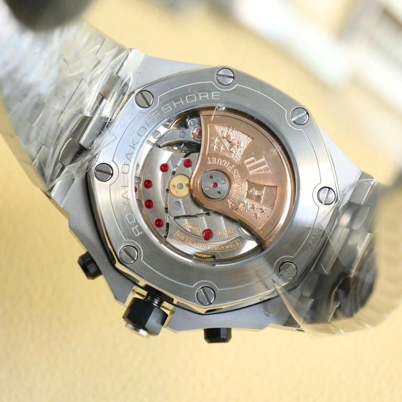 Reasonably priced AP Watches