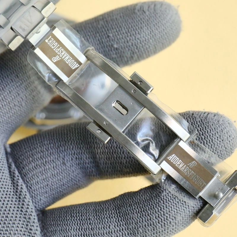 Reasonably priced AP Watches