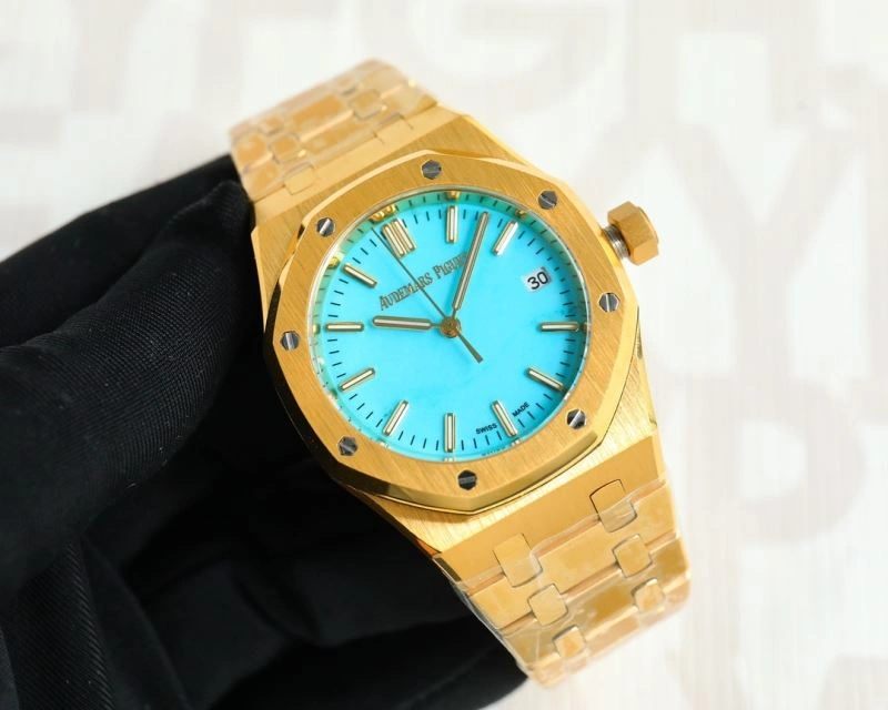 Bargain AP Watches