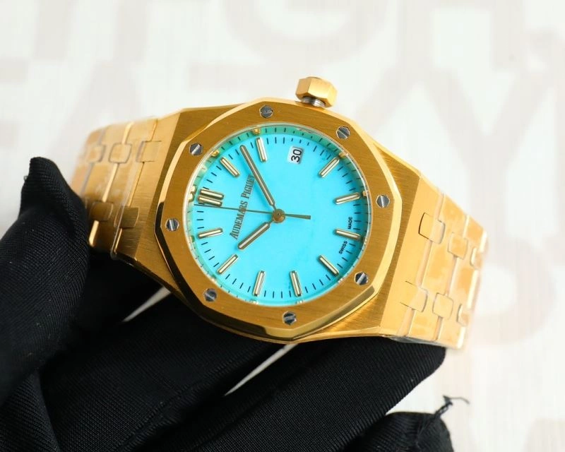 Bargain AP Watches
