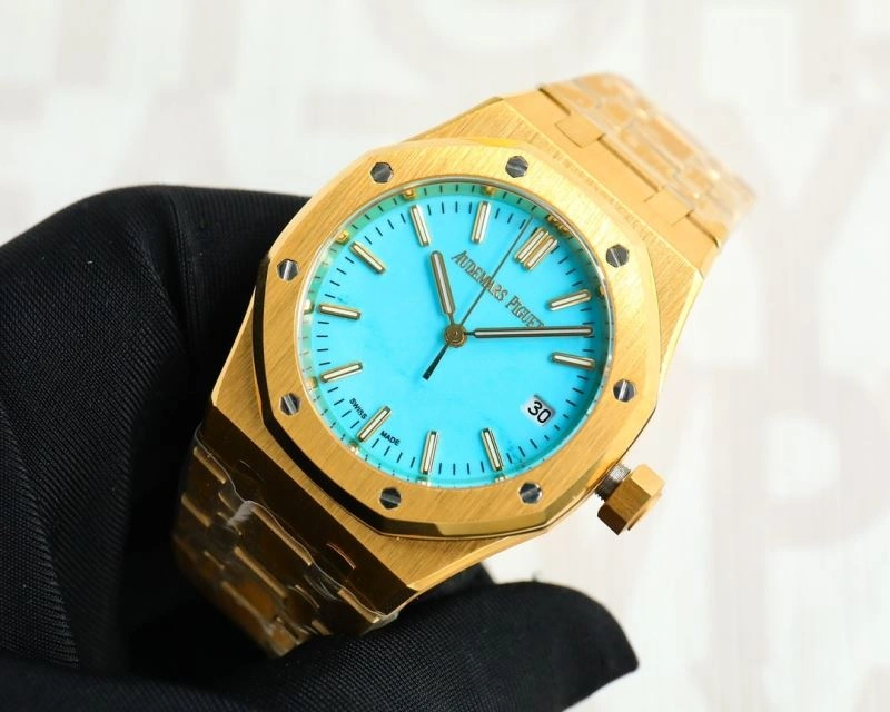 Bargain AP Watches