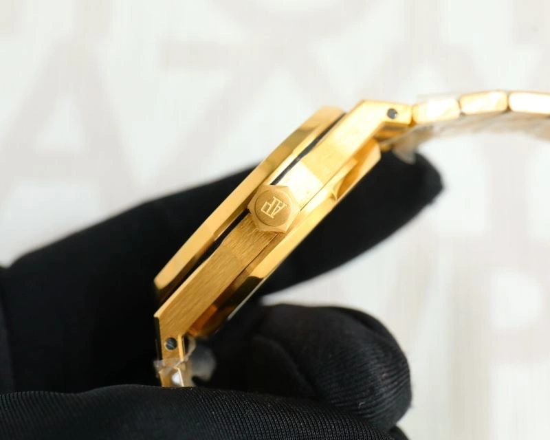 Bargain AP Watches