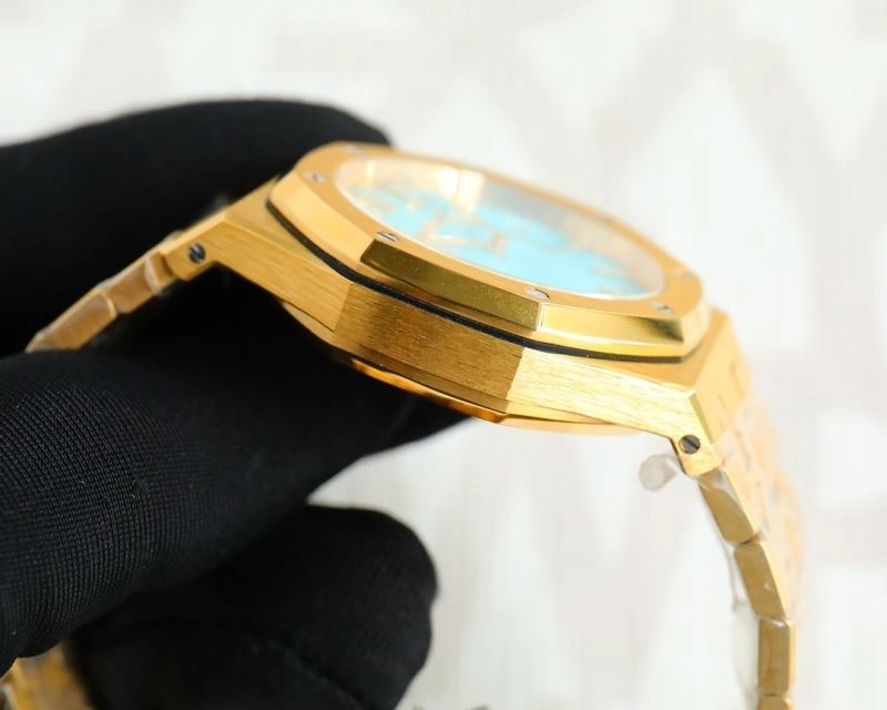 Bargain AP Watches