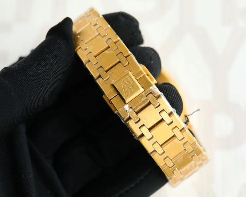 Bargain AP Watches