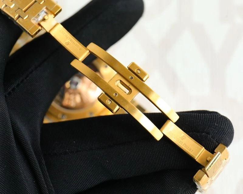 Bargain AP Watches