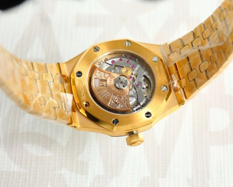 Bargain AP Watches