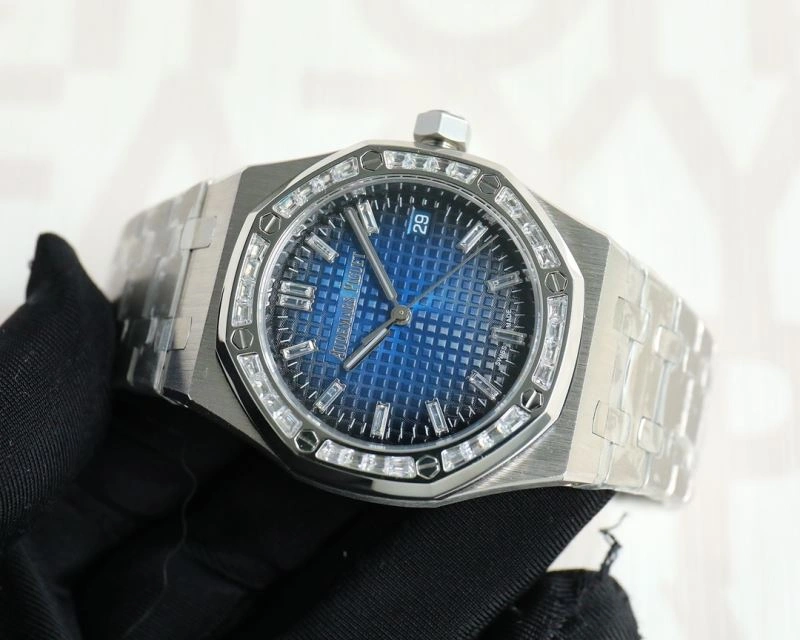 Accurate model AP Watches