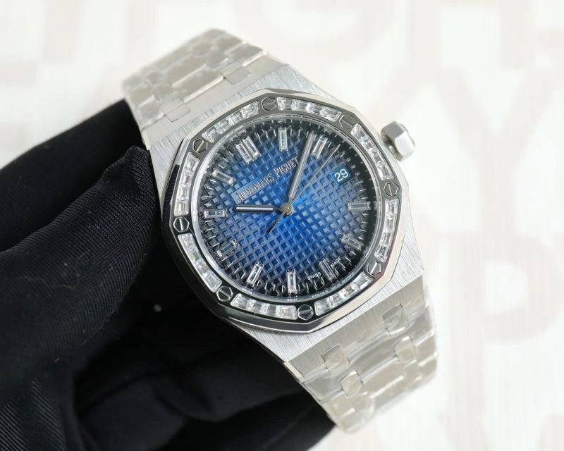 Accurate model AP Watches