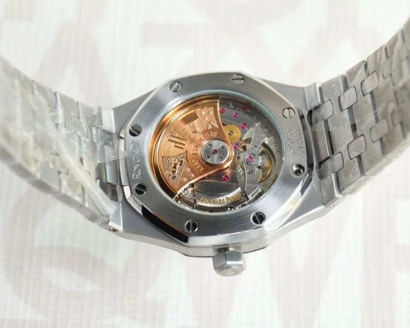 Accurate model AP Watches