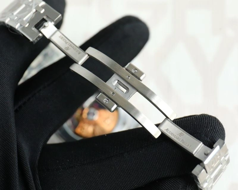 Accurate model AP Watches