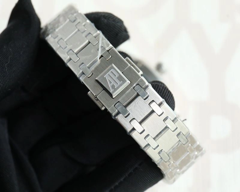 Accurate model AP Watches