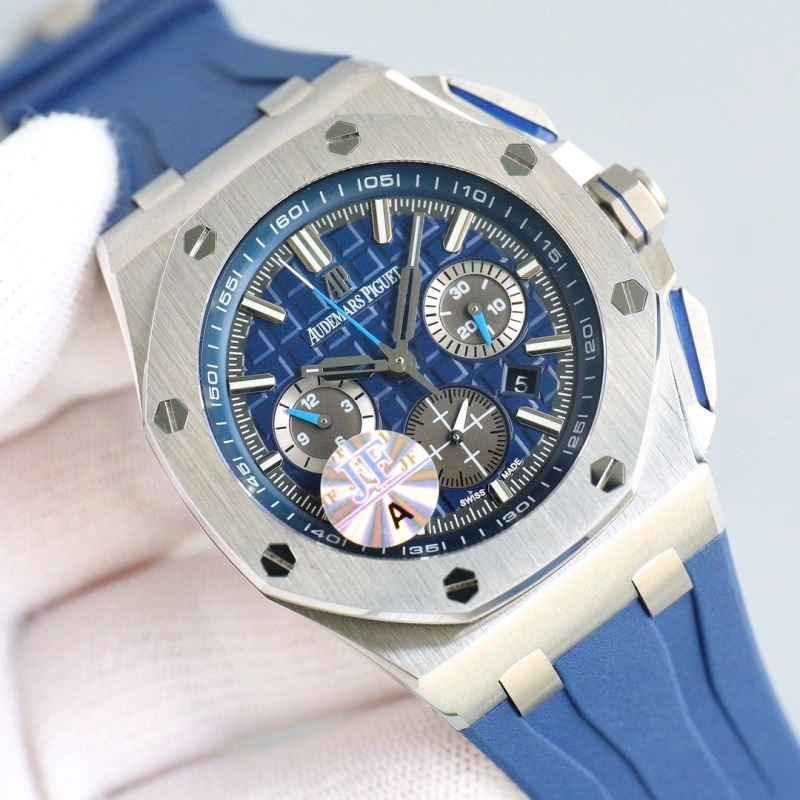 Mirror quality AP Watches