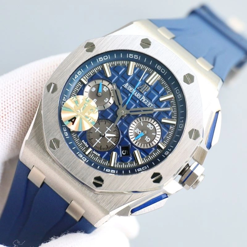 Mirror quality AP Watches