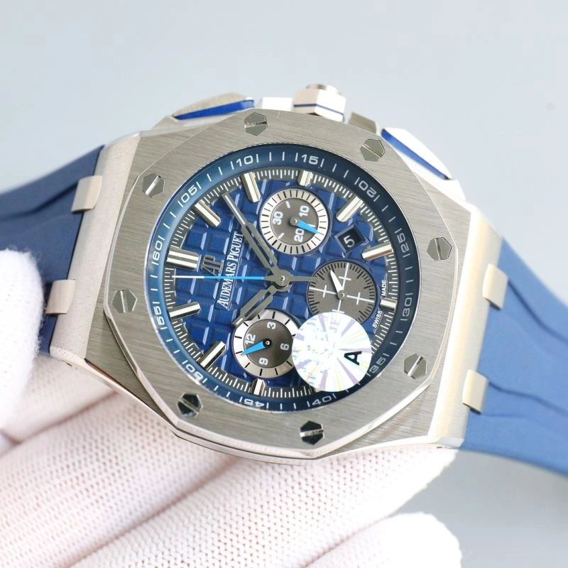 Mirror quality AP Watches