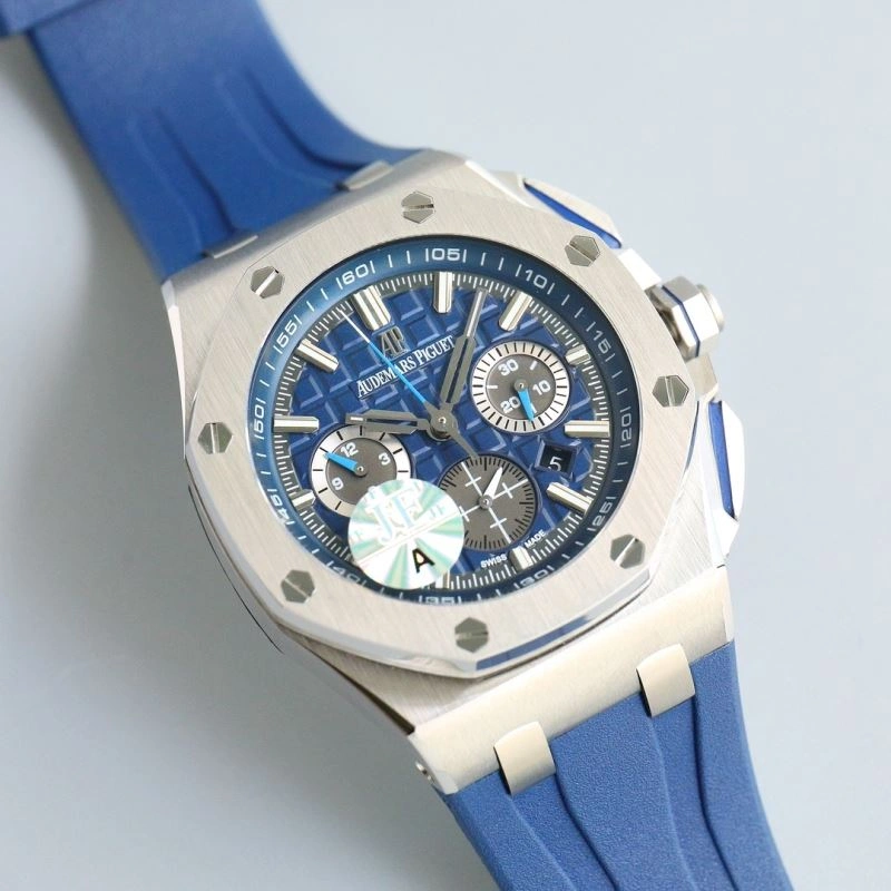 Mirror quality AP Watches