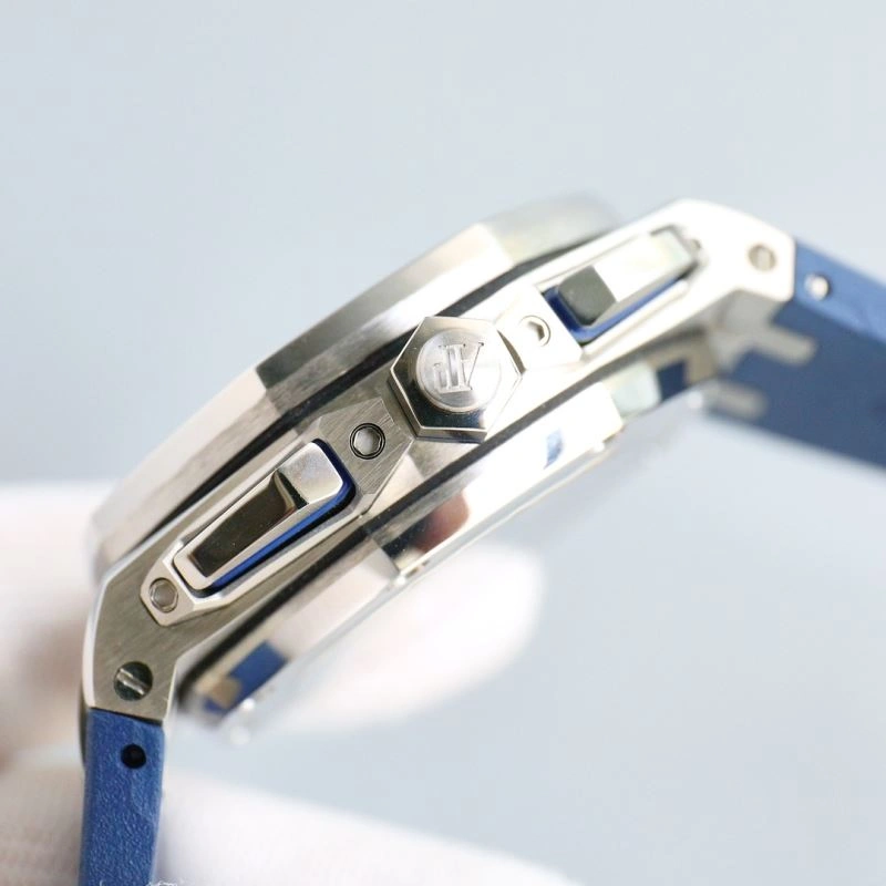 Mirror quality AP Watches